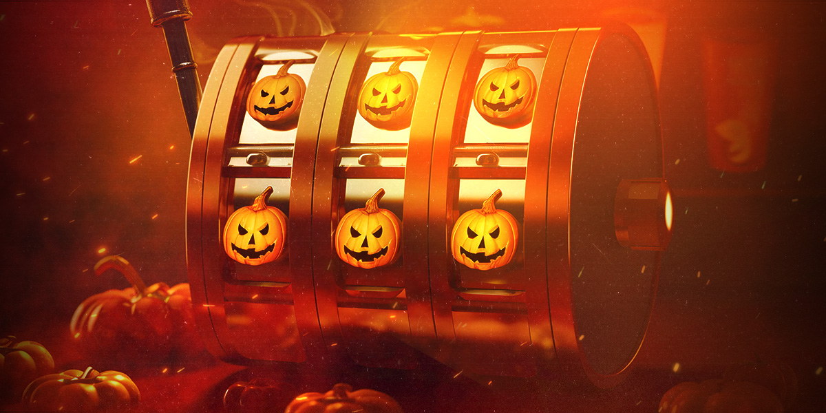 5 filme pe care să le (re)vezi de Halloween - PokerStars Casino Blog