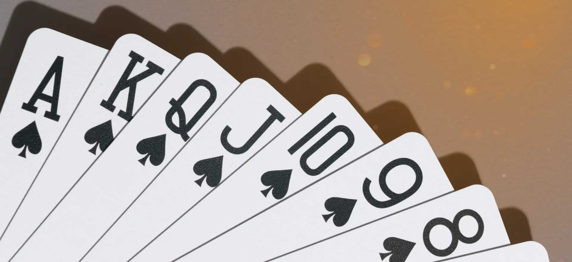 Jocuri de cărţi - reguli, tipuri şi cum se joacă - PokerStars Casino